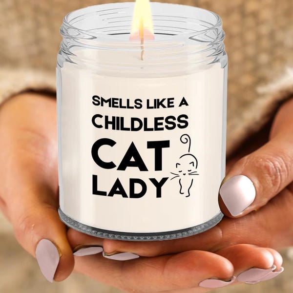 Large Letter J Coffee Mug, Alphabet Mug, Flower Letter Mug, Letter J ...