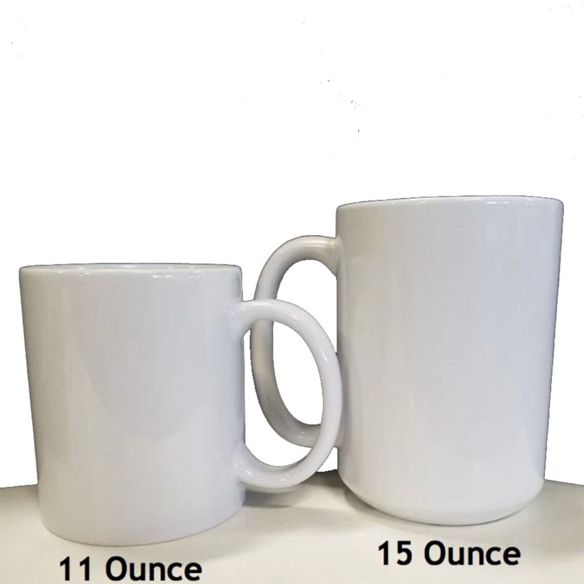Large Letter T Coffee Mug, Alphabet Mug, Flower Letter Mug, Letter T ...