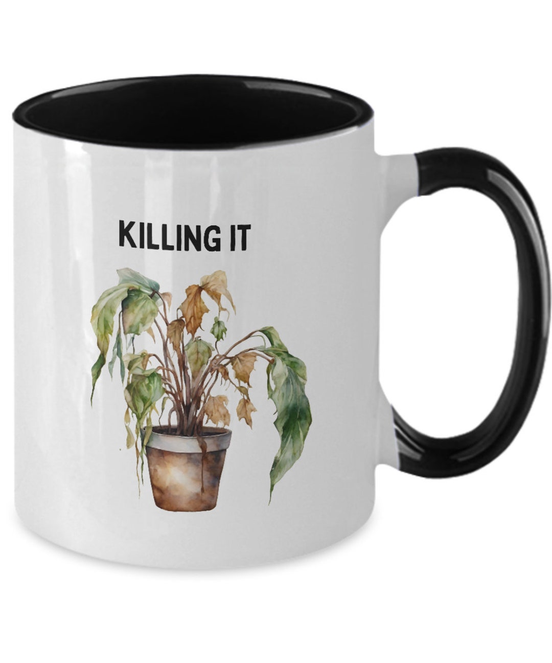 Killing It, Obviously I'm Killing It, Out Here Killing It, You're ...