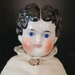 Effanbee Patsy Jr Doll Circa 1931 - Etsy