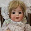 Effanbee Patsy Jr Doll Circa 1931 - Etsy