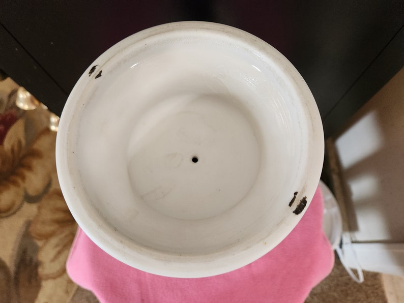 The Three Graces Vintage Ceramic Sculpture - Etsy