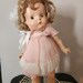 Effanbee Patsy Jr Doll Circa 1931 - Etsy