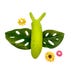 Butterfly & Bug Playdough Sensory Kit: Educational Insect-themed Play ...