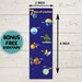 Days of Creation Bundle, Sunday School Activity, Bible Lesson Pages ...