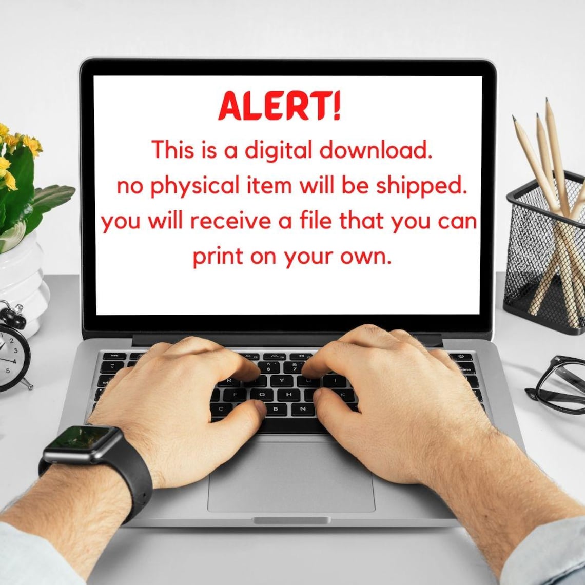 Crossing the Jordan River Printable, Sunday School Craft, Bible Story ...