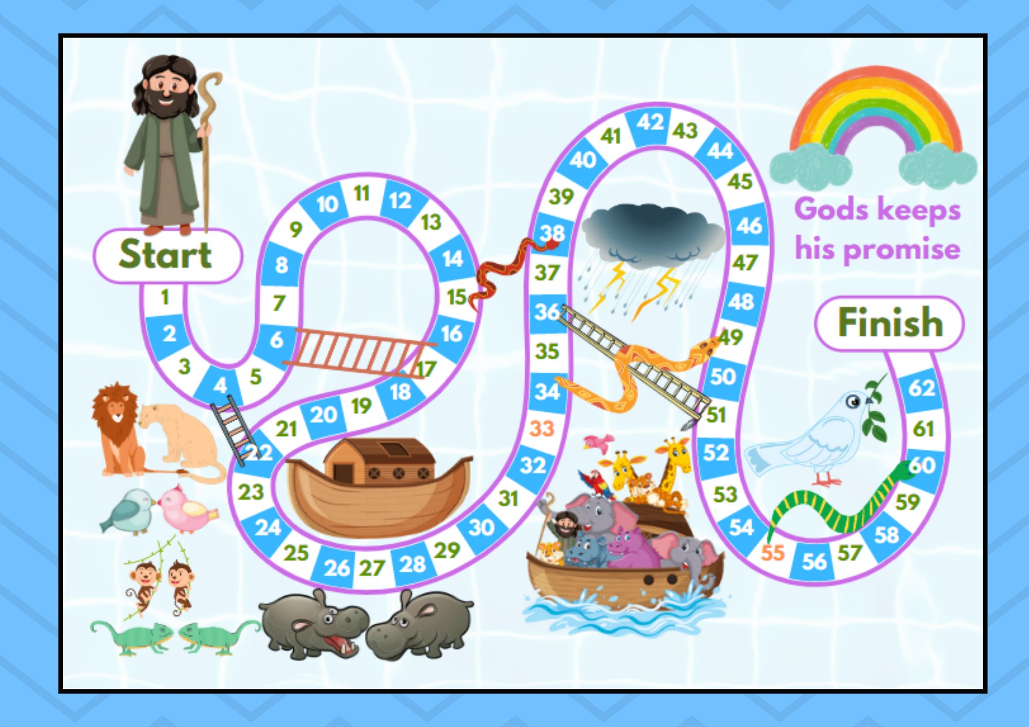 Juegos Biblicos Para Imprimir 39 Ideas De Juegos Biblicos | Juegos