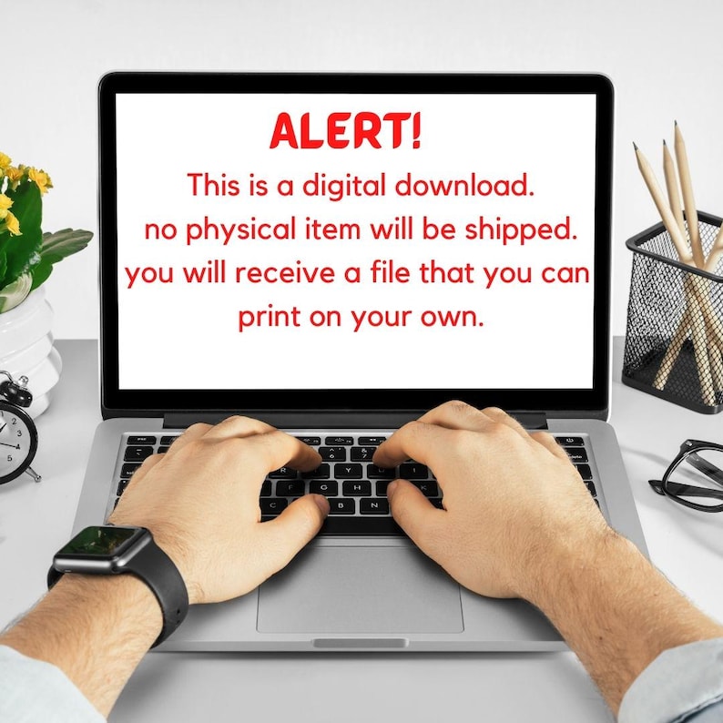 Esther and King Ahasuerus – Printable Moving Scepter Bible Craft, Purim ...