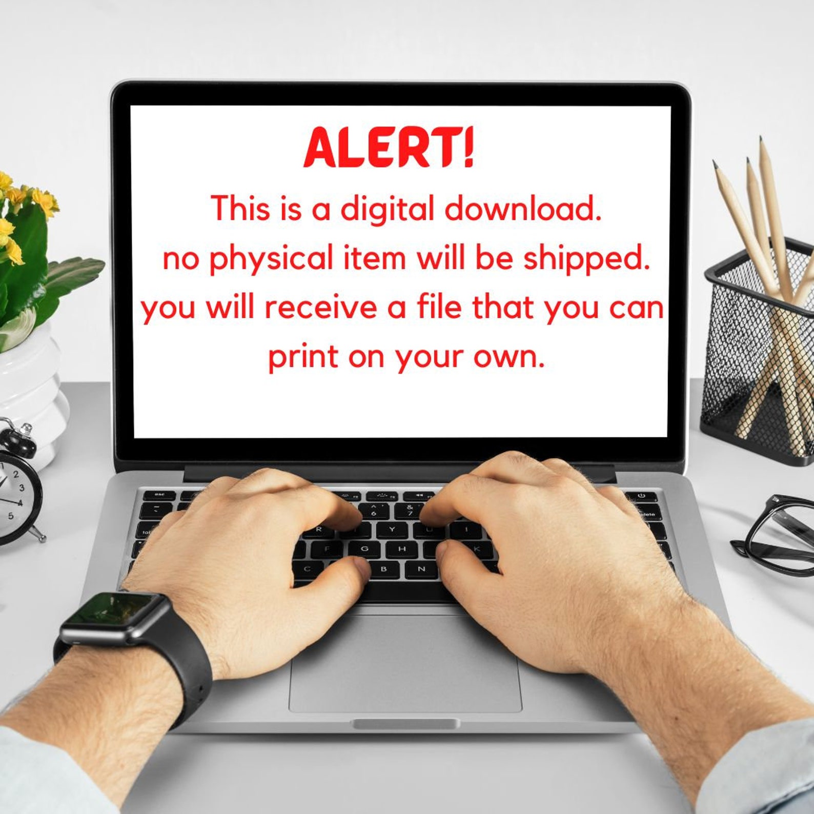 Johnna and the Whale Craft Printable, Bible Activity for Kids, Old ...