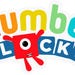 Numberblocks Hi Res Images All Characters Included PNG, PDF, SVG - Etsy ...