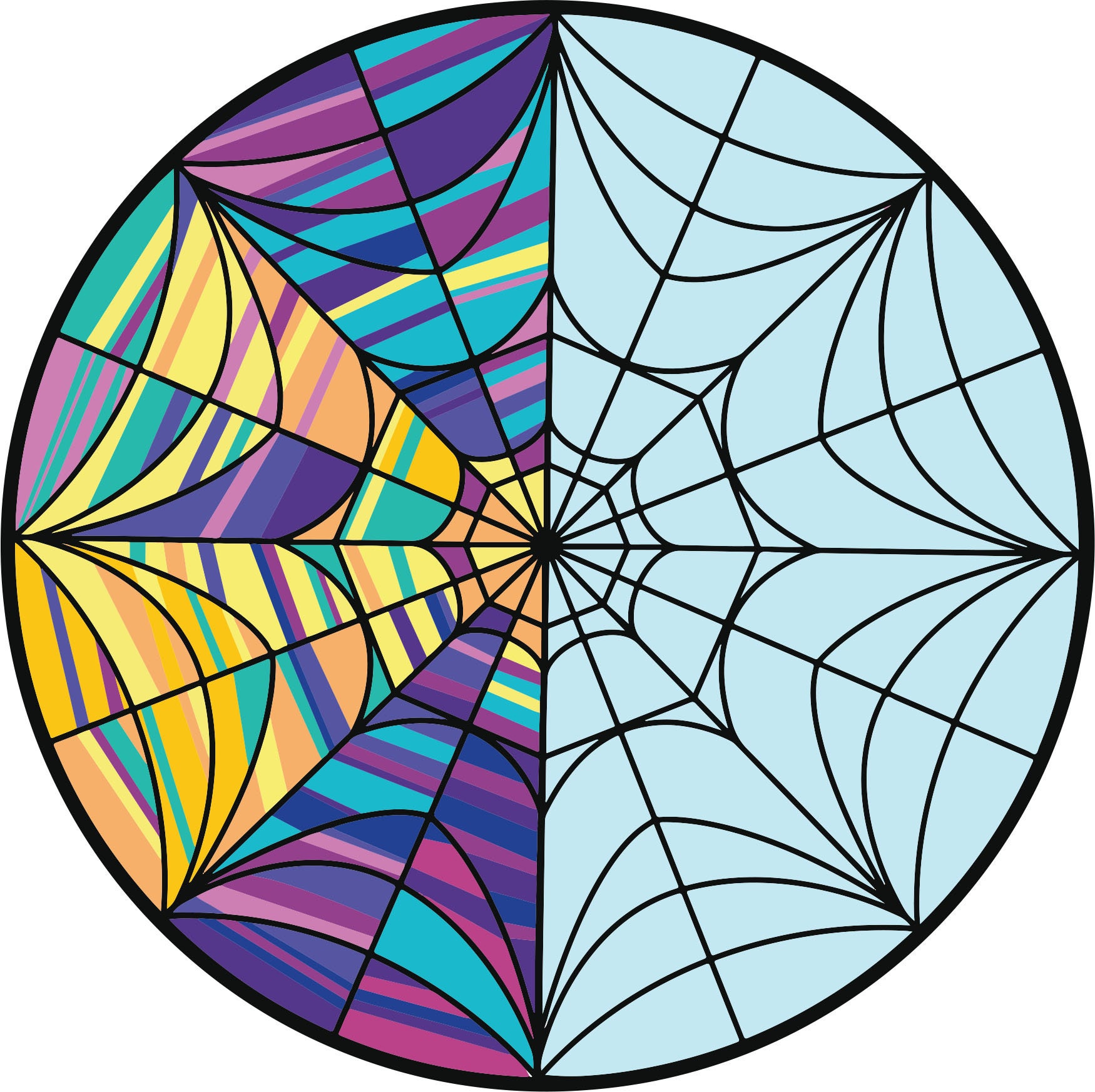 Wednesday Windows 7 Designs PNG, PDF, SVG - Etsy