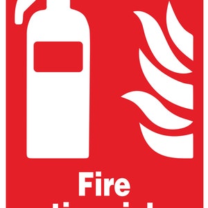 Safety Signs High Res Images All Signs Included Fully Editable PNG, PDF ...