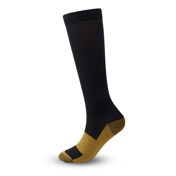 Compression Socks - Etsy