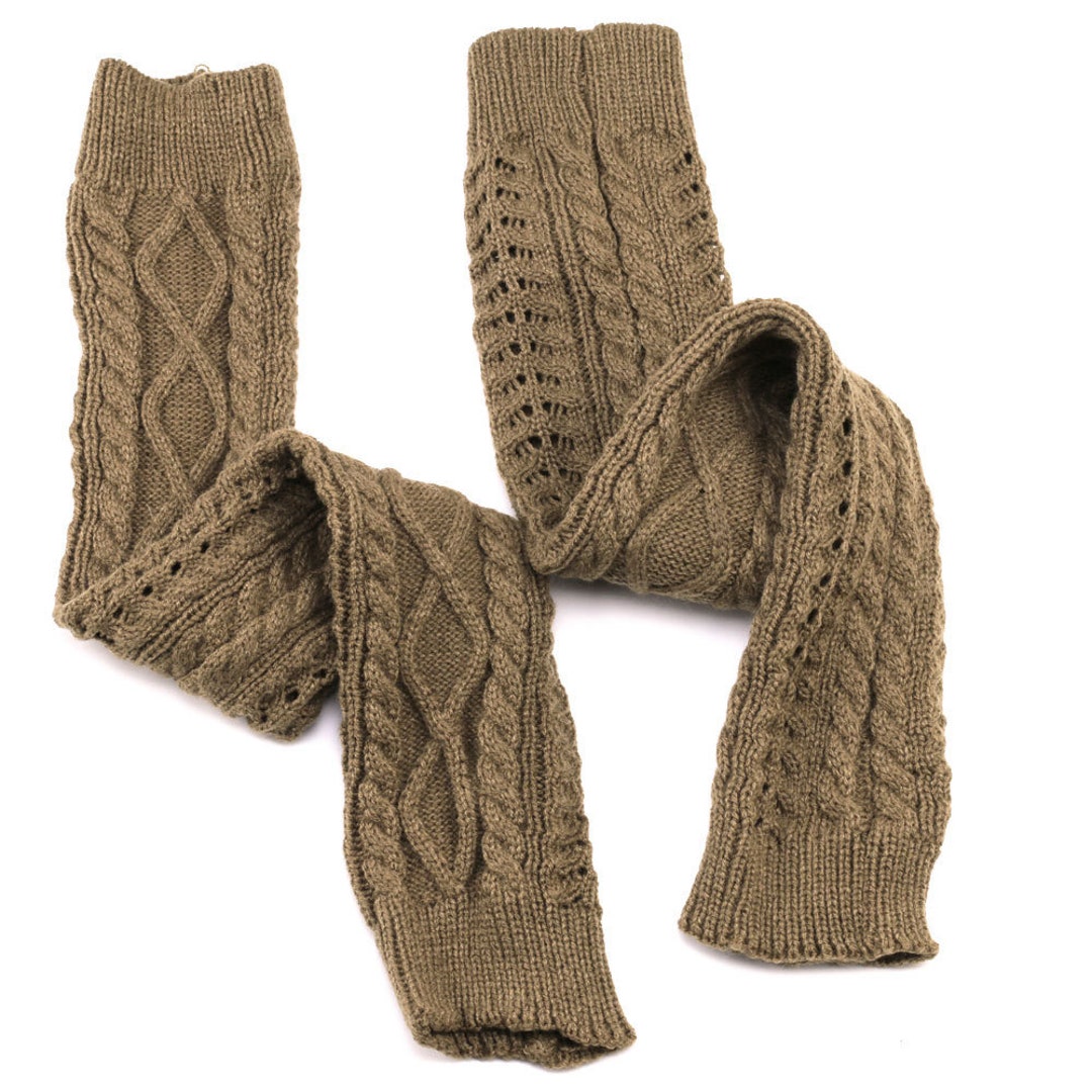 Thigh-high Socks Thunder Thighs PLUS Friendly Victorian - Etsy