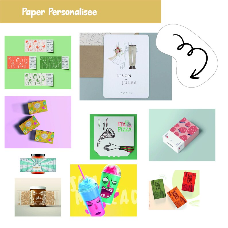 Custom SVG / PNG Custom SVG Files for Cricut Cameo - Etsy