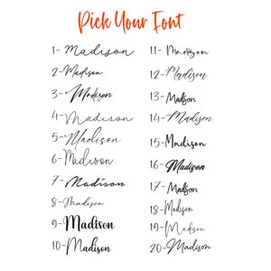 2 Names Birth Month Flowers Wreath Tattoo Art , Custom Name , Line Art ...