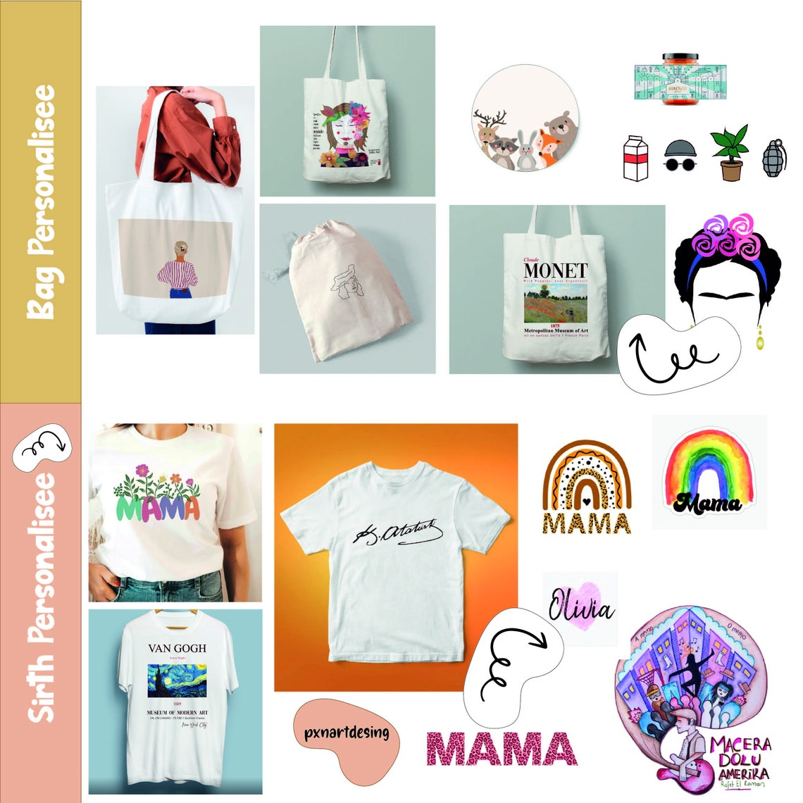 Custom SVG / PNG Custom SVG Files for Cricut Cameo - Etsy