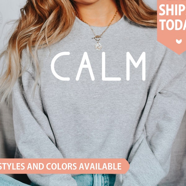 Keep Calm Posters - Etsy