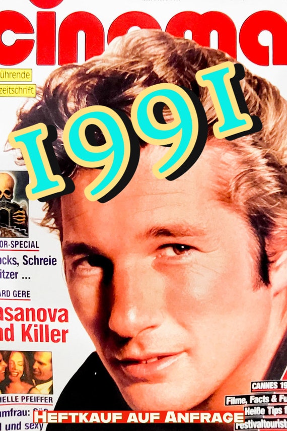 1991 Vintage Swatch Chrono "NAVY BERRY", SCR100, unwo… - Gem