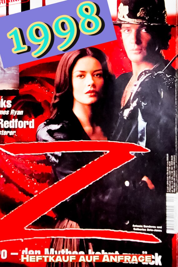 1998 Vintage Swatch "AGATIC-AGATIC", GK280, never wor… - Gem