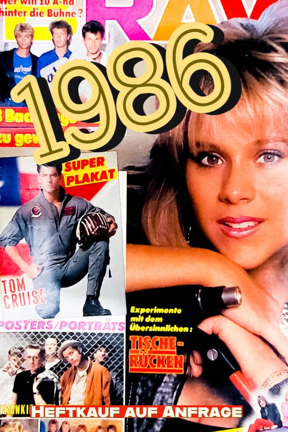 1986 Vintage Swatch Lady "CARLISLE" LG103, unworn, in… - Gem