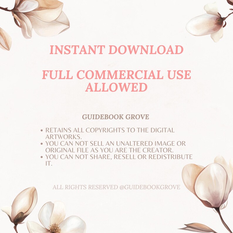 12 Watercolor Pink Pastel Coquette Bows Clipart, Minimal Girly Preppy ...