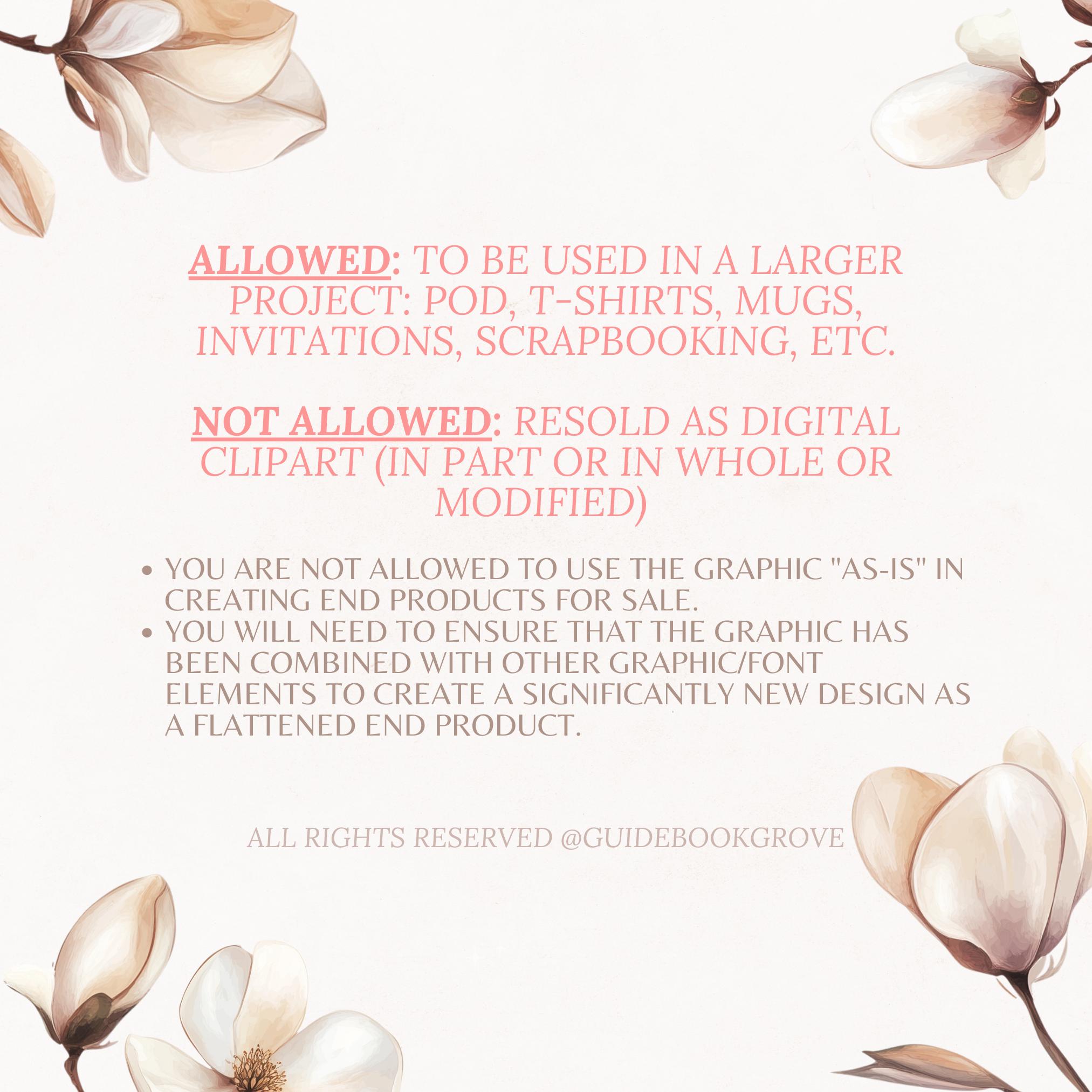 Glitter Kiss Mark PNG – Girly Valentine’s Day Clipart, Cute Aesthetic ...