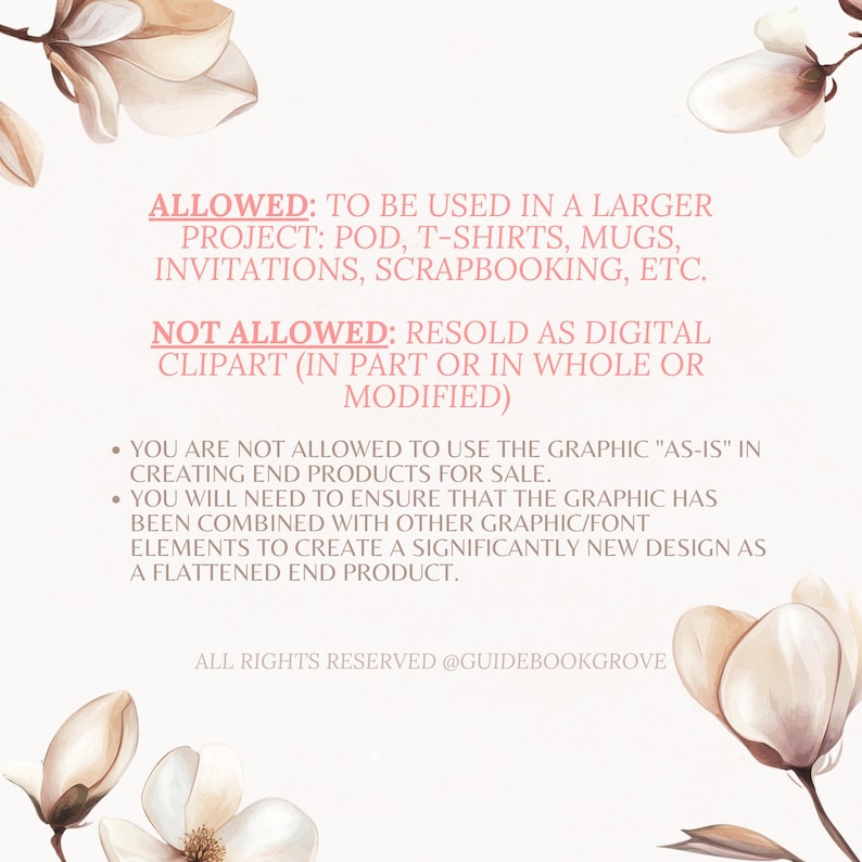 Pink Vintage Toile Digital Paper Pack, Coquette Bow Patterns, Preppy ...