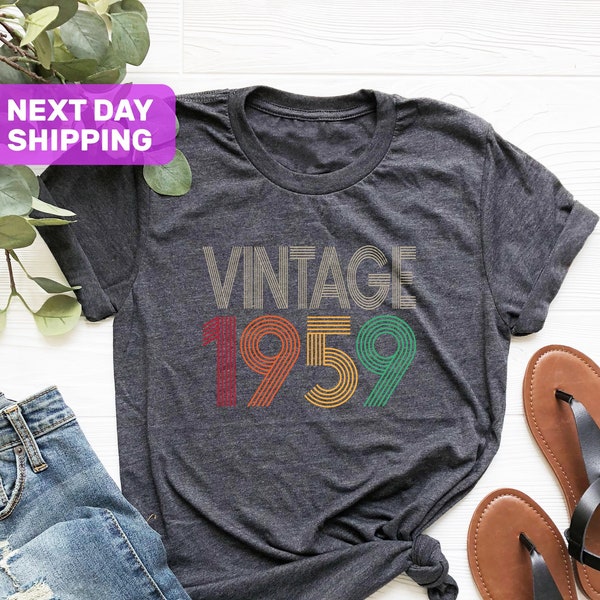 1959 - Etsy