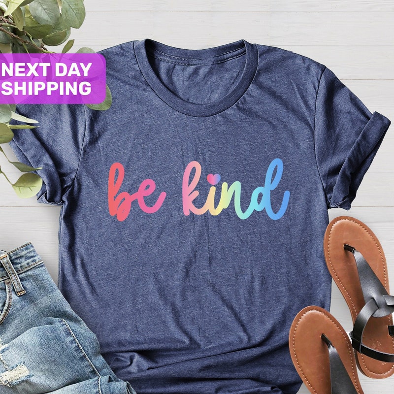 The Kind of Woman - Etsy