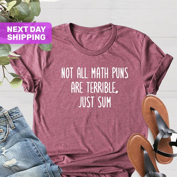 Math Teacher Gift - 60+ Gift Ideas for 2024