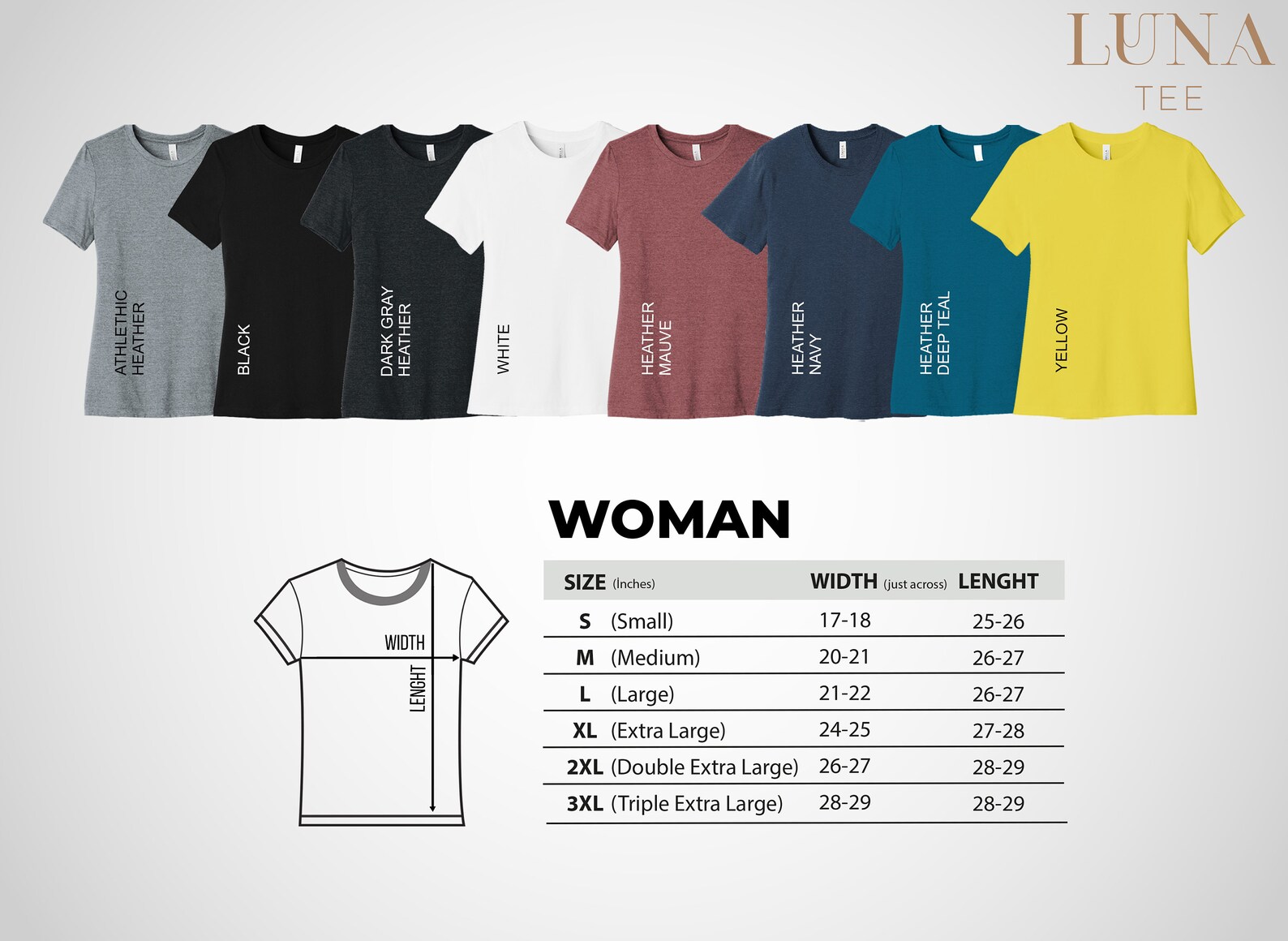 Seester Noun Shirt, Seester Definition T-shirt, Gift for Sister, Best ...