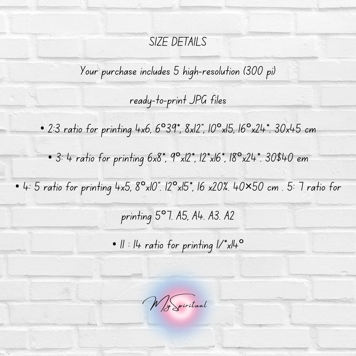 INTJ Poster, MBTI Poster, INTJ Print, Mbti Posters, Intjgift, Intjdécor ...