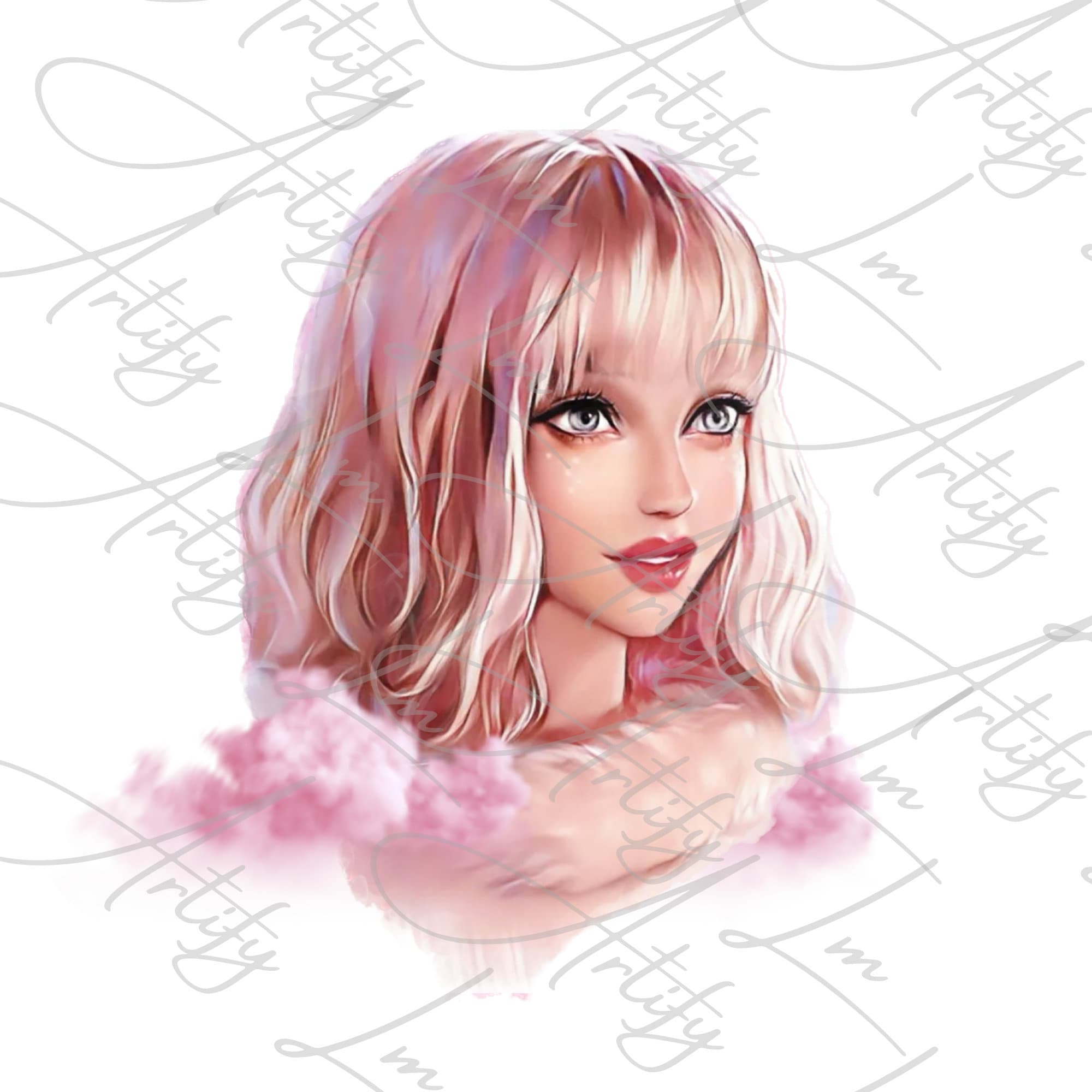 Enid Wednesday Png Addams Family Png Enid Sinclair Png - Etsy