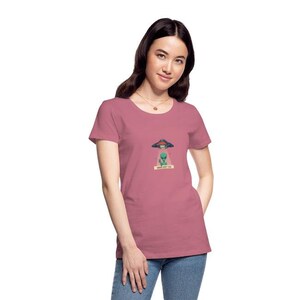 Terrific Tees. Rare Teeshirts for Tearaways. Fashion T-shirt Shop. Buy ...