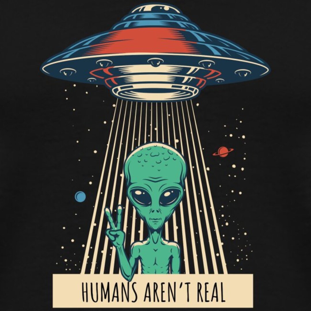 Terrific Tees. Rare Teeshirts for Tearaways. Fashion T-shirt Shop. Buy ...