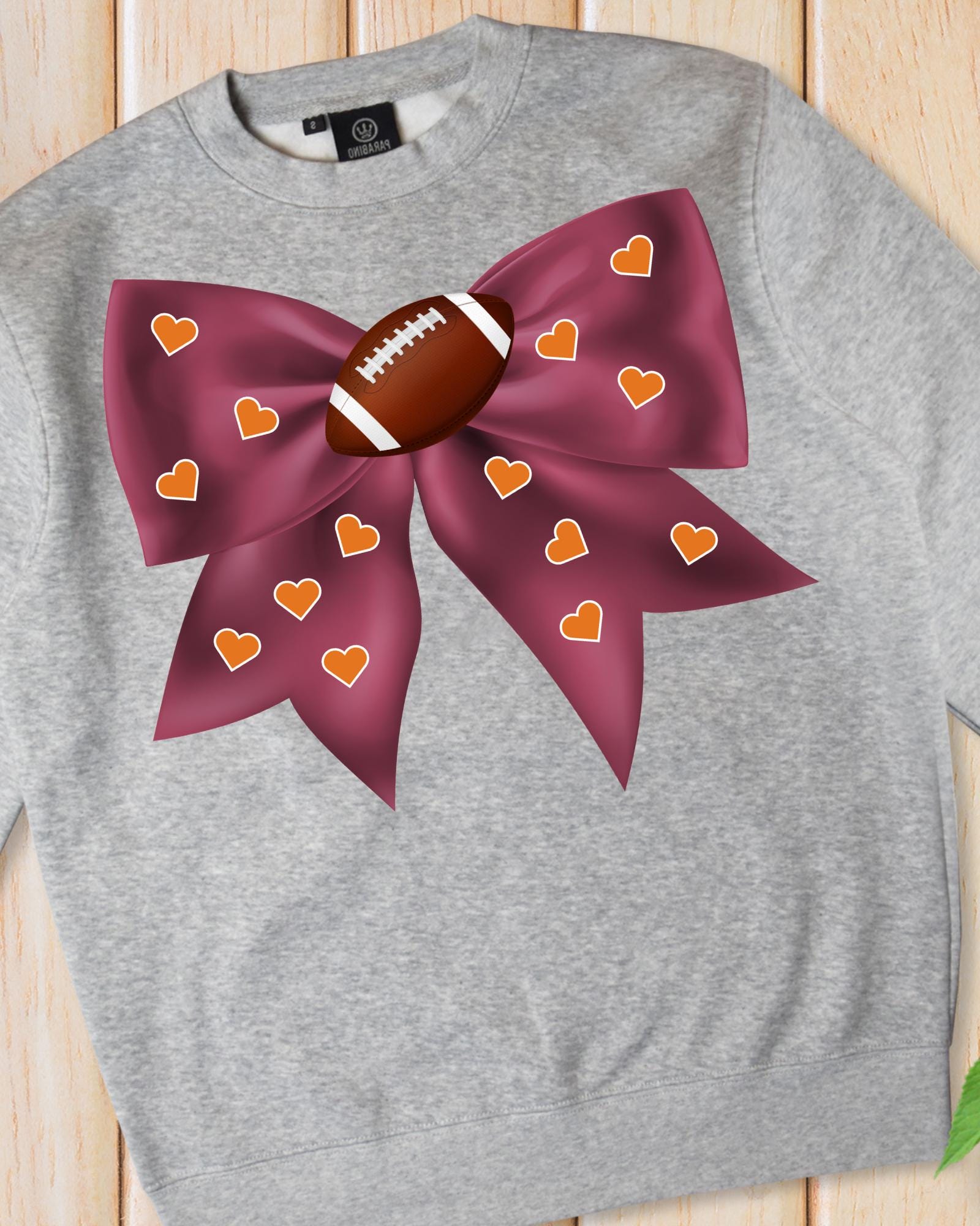 Virginia Tech Football PNG, VT Hokies PNG (digital Download) - Etsy