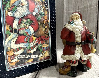 Susan Winget Box - Etsy