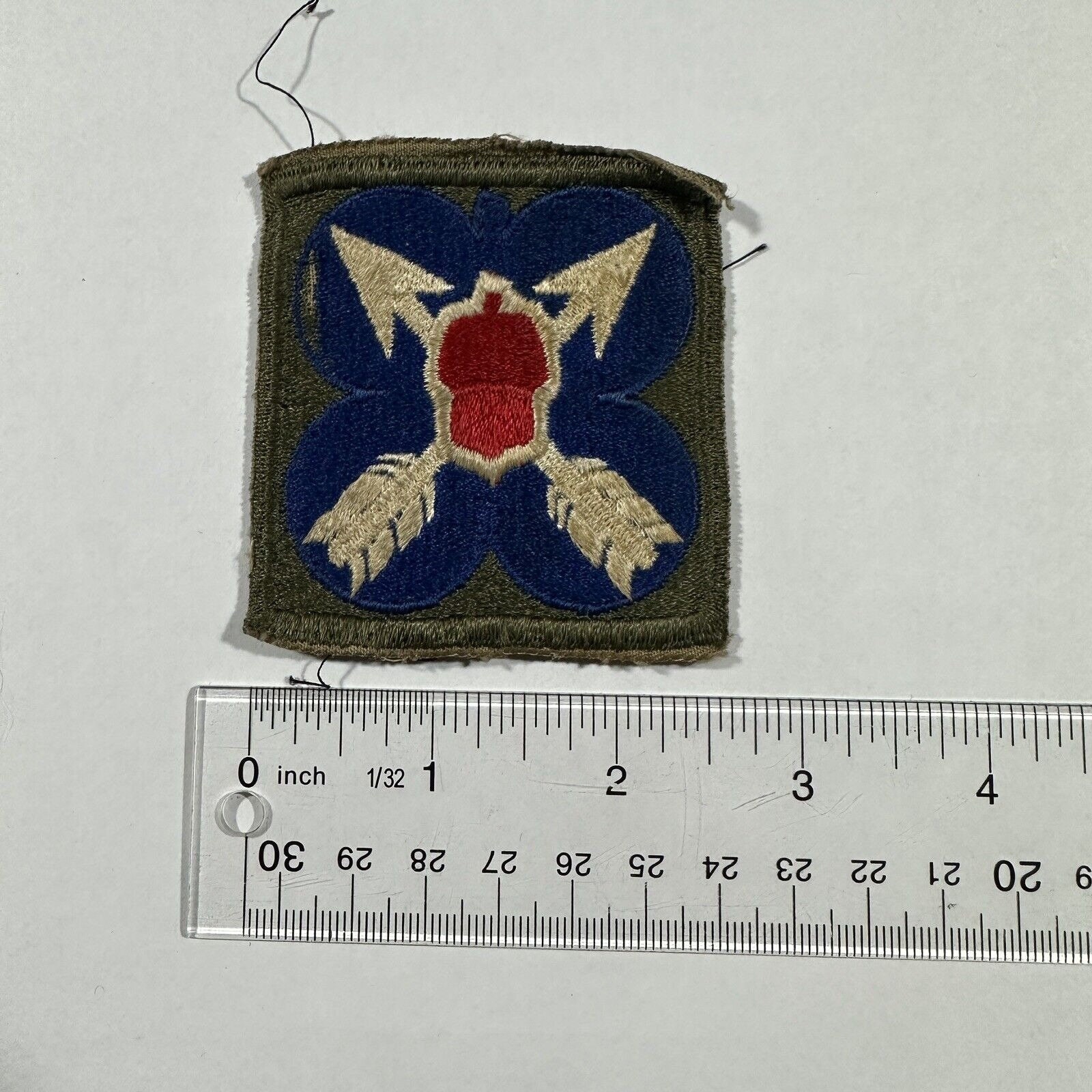 WW2 WWII World War US Army XXI 21st Corps Division Patch Cut - Etsy WW2 WWII World War US Army XXI 21st Corps Division Patch Cut - Etsy
