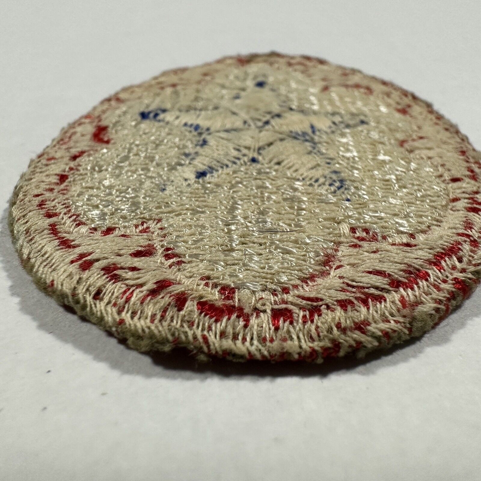 WW2 WWII World War US Army Service Forces Patch Cut Edge - Etsy WW2 WWII World War US Army Service Forces Patch Cut Edge - Etsy