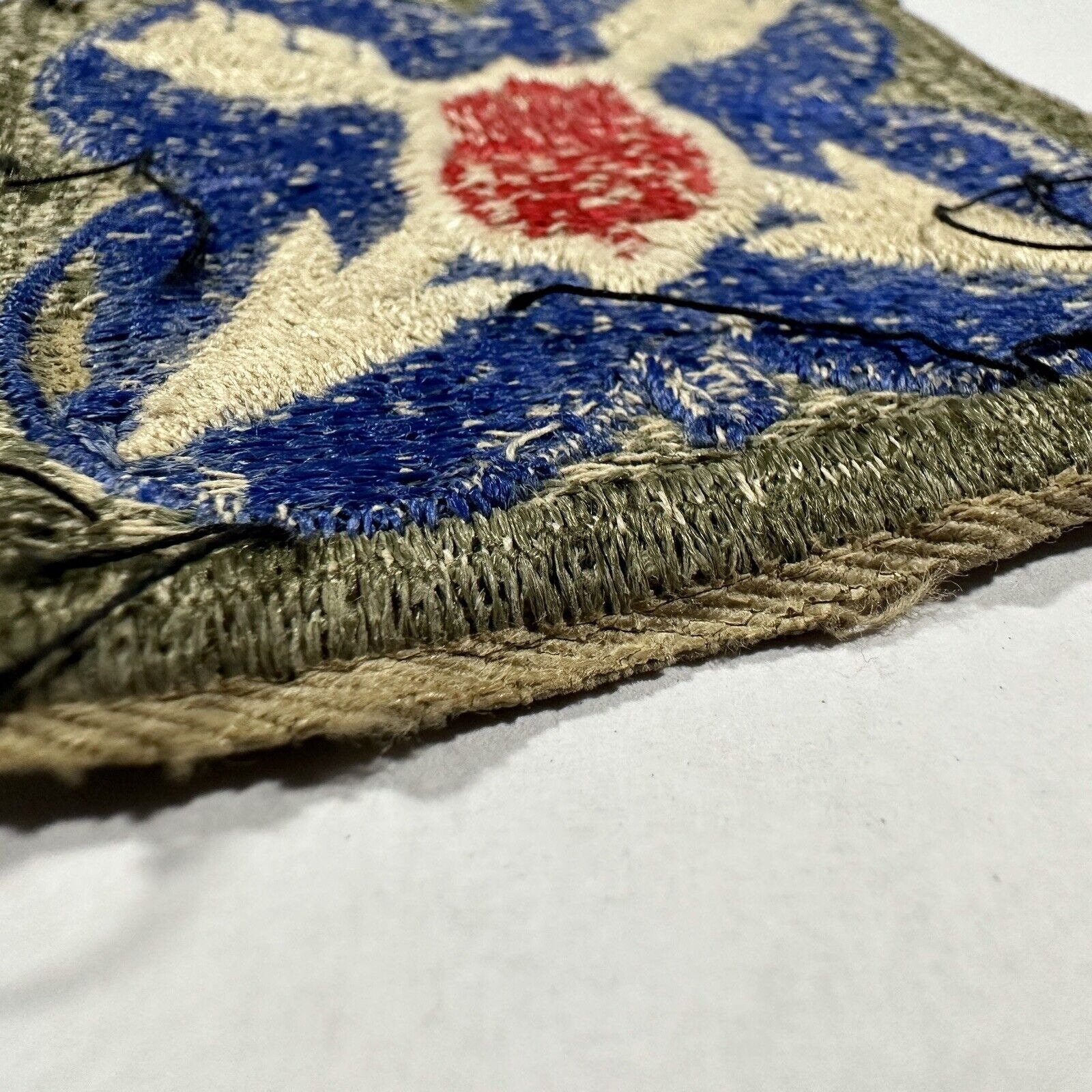 WW2 WWII World War US Army XXI 21st Corps Division Patch Cut - Etsy WW2 WWII World War US Army XXI 21st Corps Division Patch Cut - Etsy