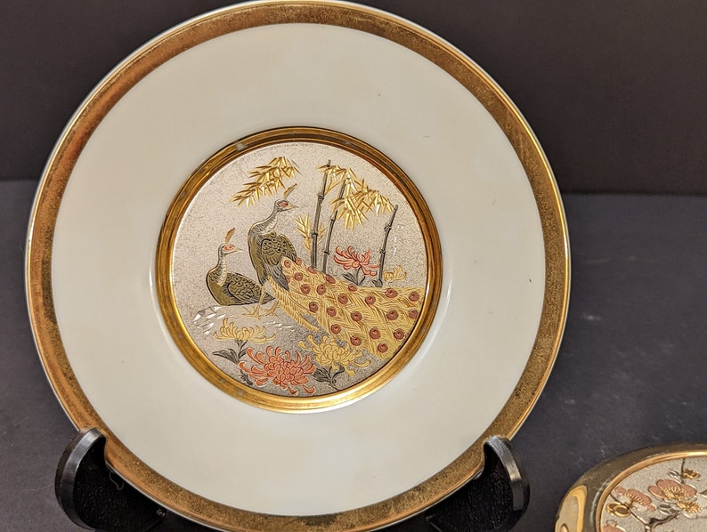 Japanese Choking Art Lot - Etsy