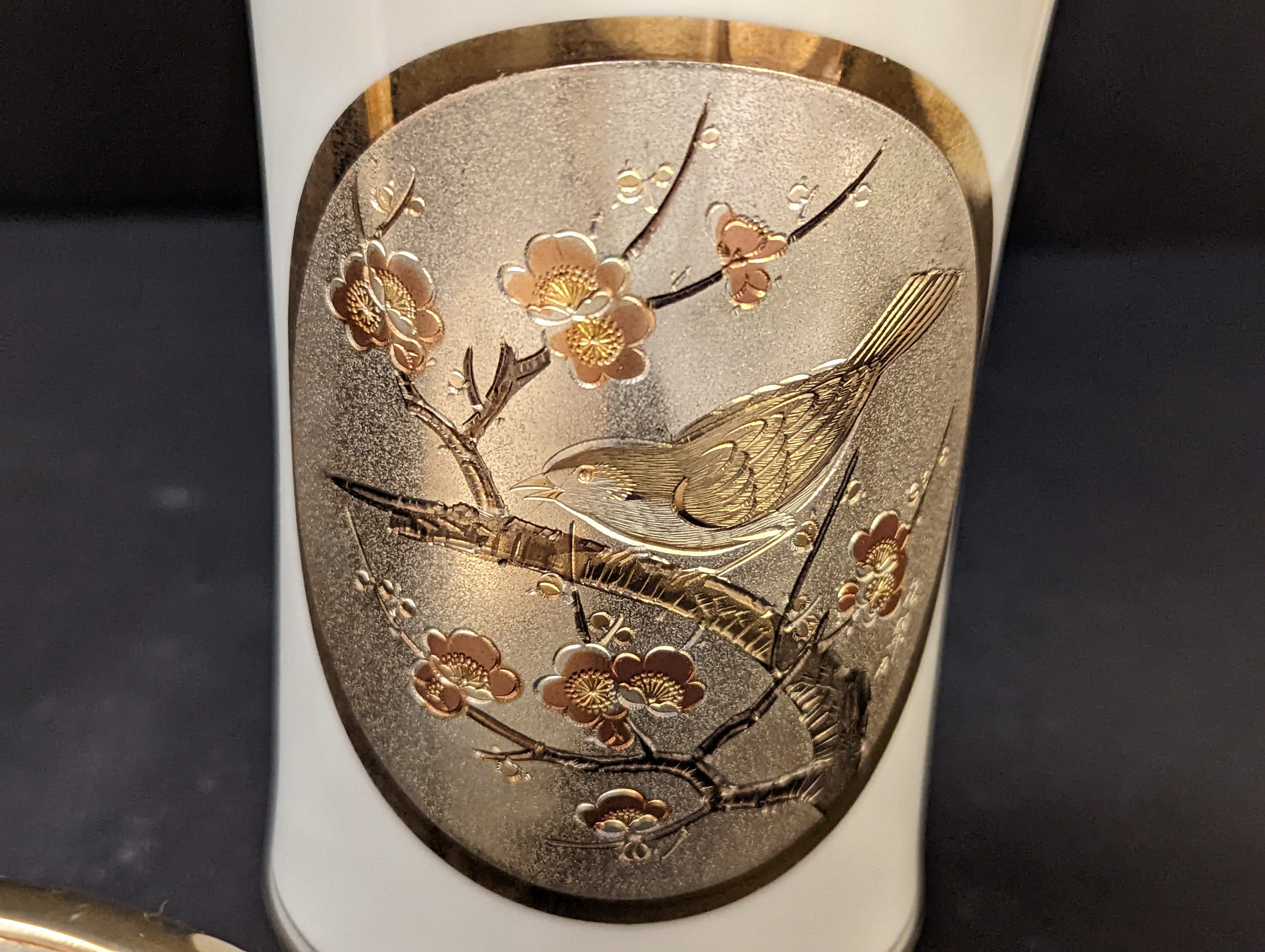 Japanese Choking Art Lot - Etsy