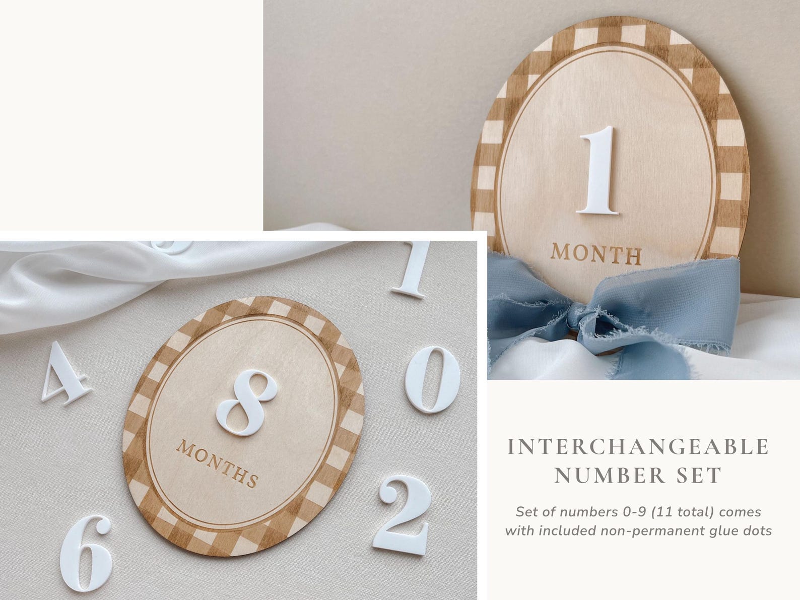 Boy Custom Name Sign Nursery Boy Decor Sign Baby Arrival Sign for Baby ...