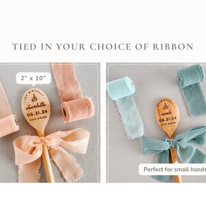 First Birthday Cake Smash Spoon First Birthday Photo Prop - Etsy