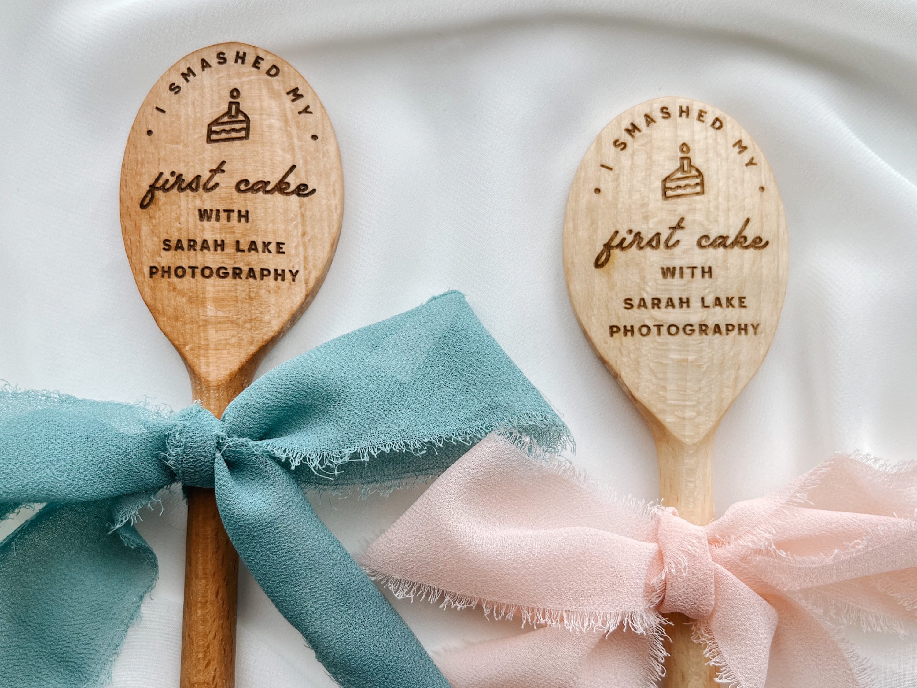 Baby Photography Prop Cake Smash Photo Prop Newborn - Etsy