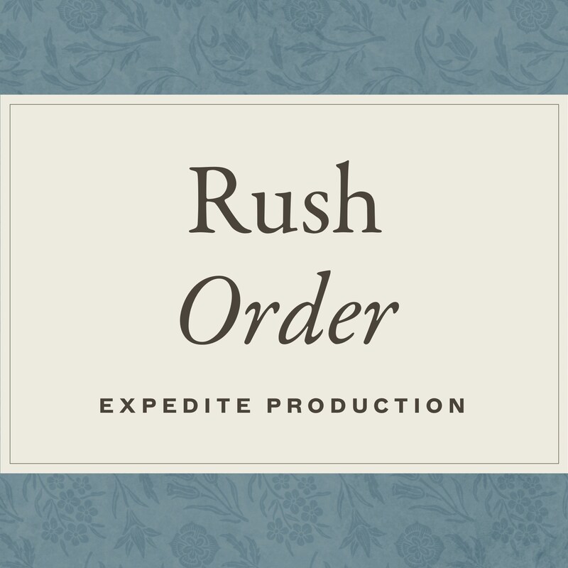 Nursery a Box Sign - Etsy