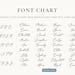 Hospital Name Sign Girl Newborn Photo Baby Announcement Photo Prop Sign ...