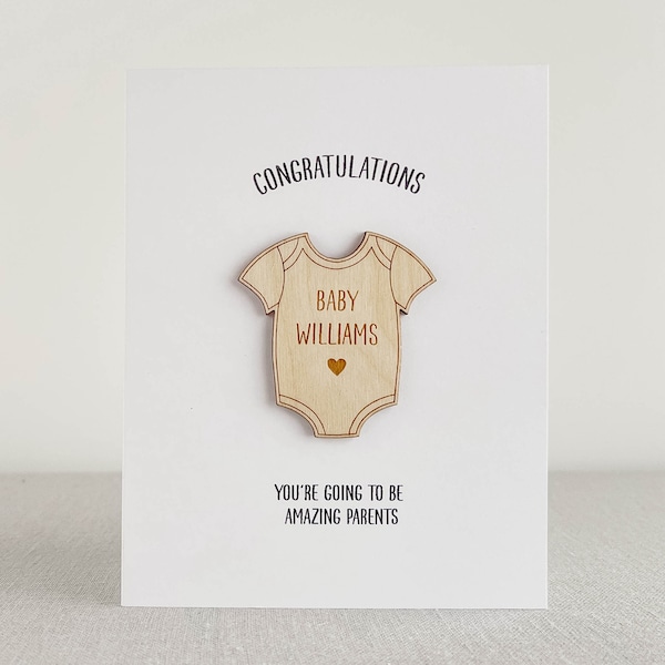 Expecting Parents - Etsy