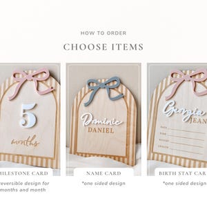 Baby Boy Hospital Name Sign Boy Birth Announcement Sign Baby Boy Name ...